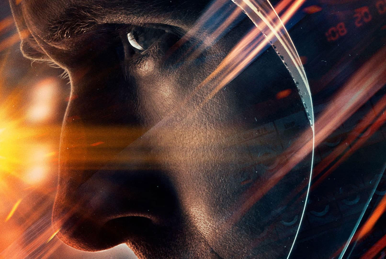 The First Man - Il Primo Uomo - Blog Università eCampus