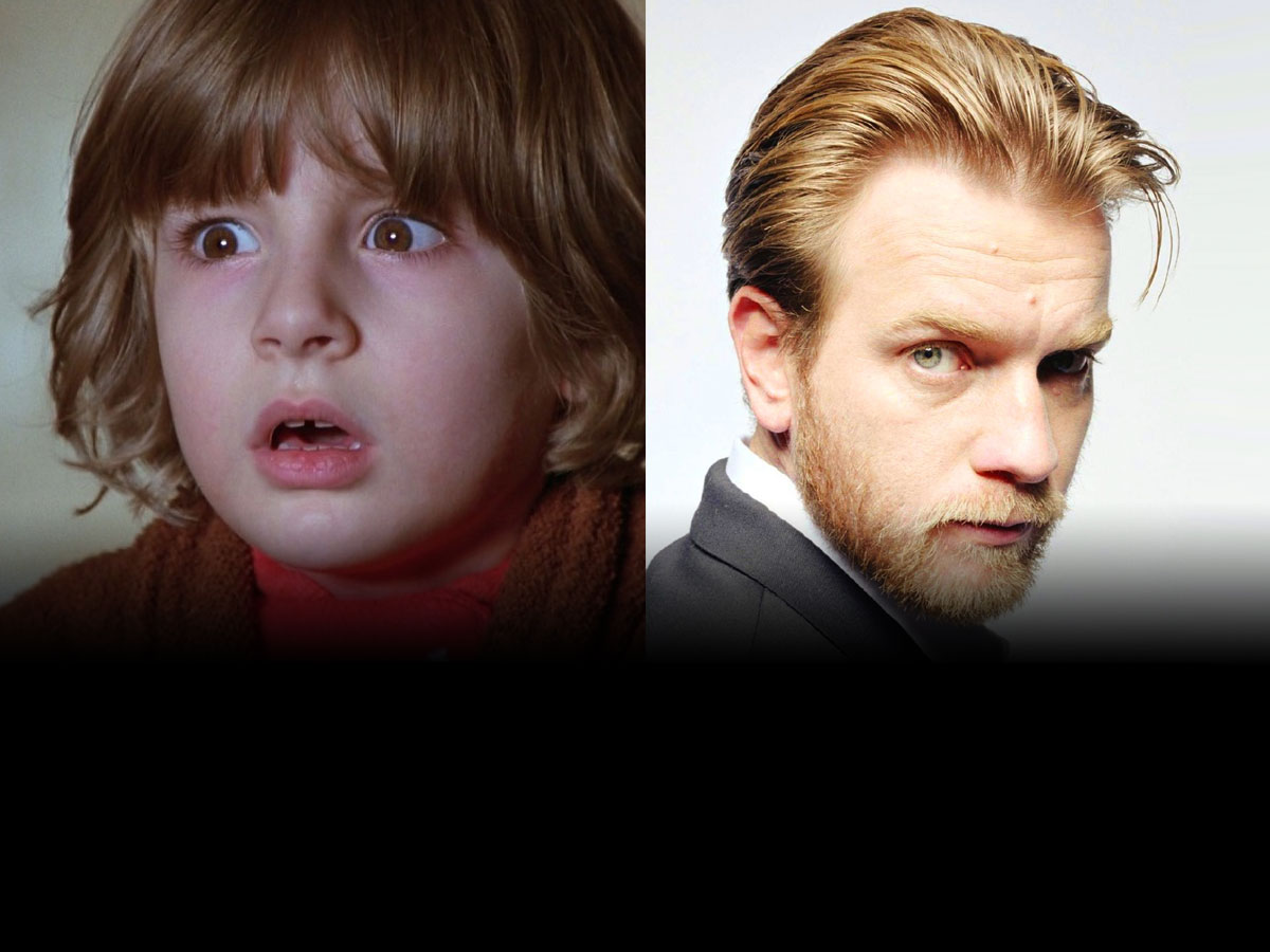 Doctor Sleep sequel di The Shining in uscita nel 2019 - Blog Università ...