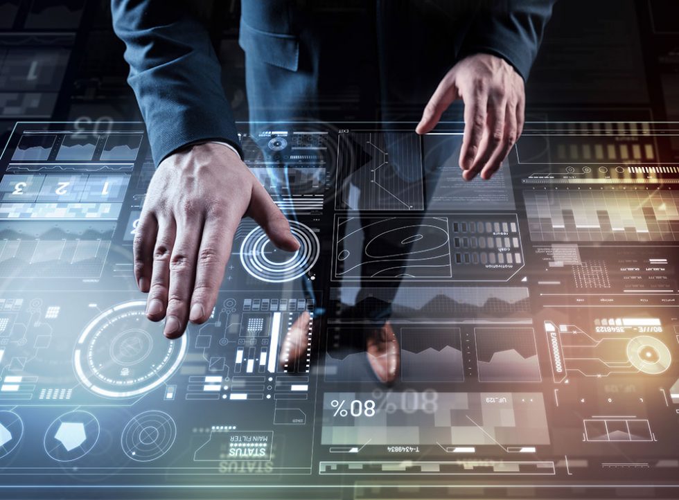 Identikit del Chief Digital Officer (CDO) - Blog Università eCampus