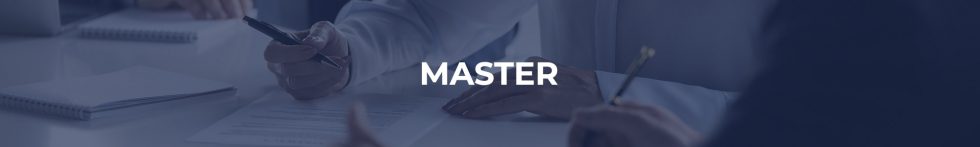 MASTER - Blog Università eCampus