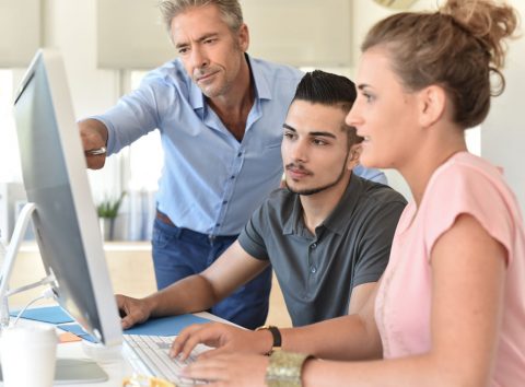 Tirocinio: istruzioni d'uso - Blog Università eCampus