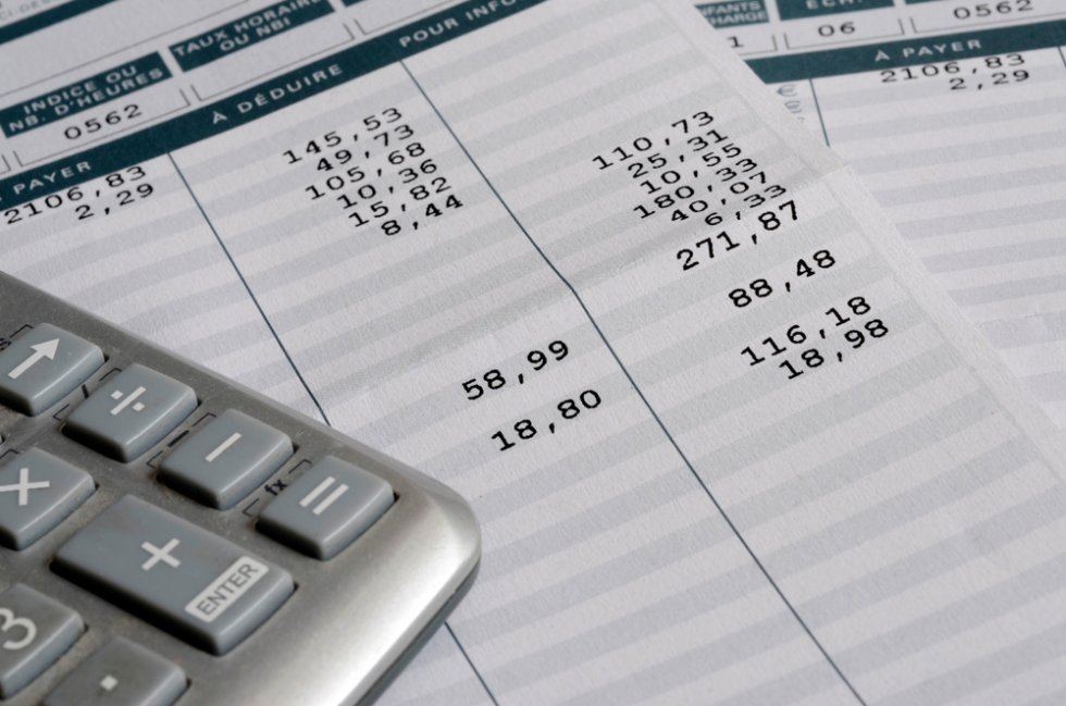 Insegnanti: busta paga più alta nel mese di Agosto - Blog Università ...