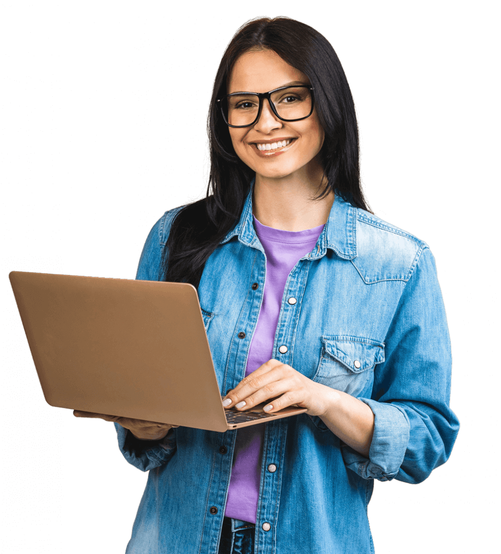 Landing Scegli eCampus - Blog Università eCampus