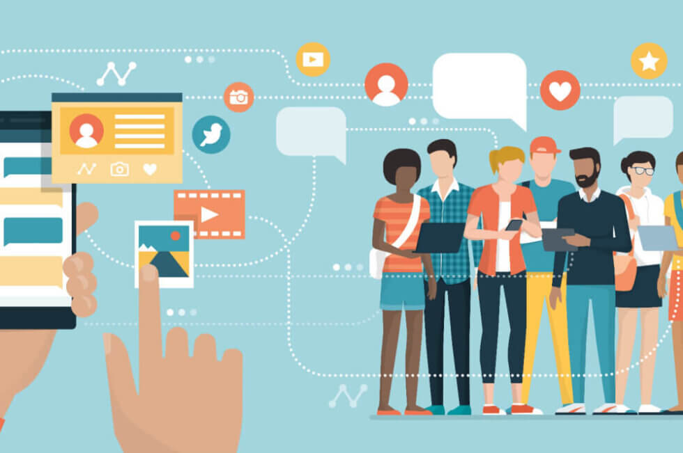 Università eCampus, tutte le app disponibili per gli studenti - Blog ...