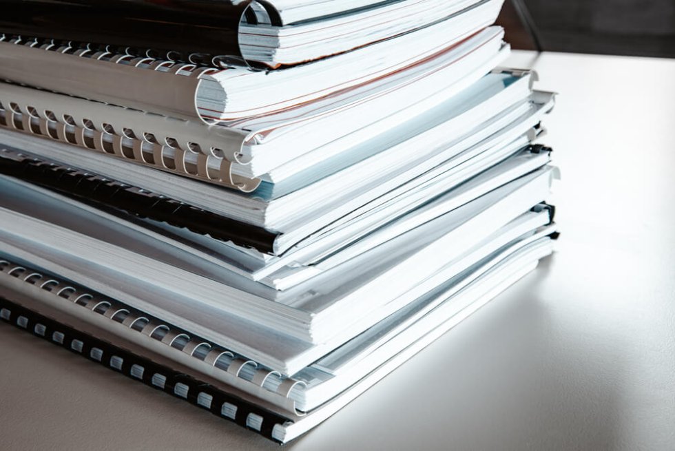 Tesi compilativa vs tesi sperimentale: vantaggi e svantaggi - Blog ...